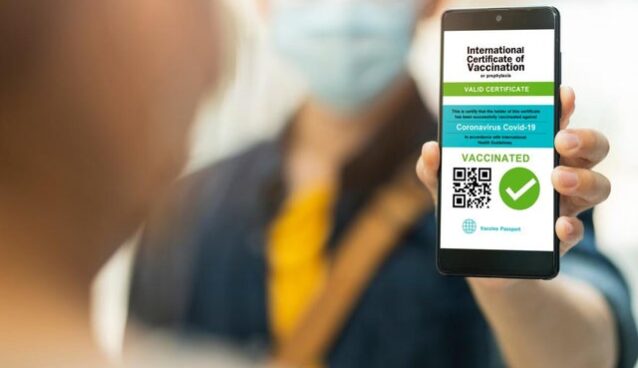 Truth Talk Uk In Truth We Trust