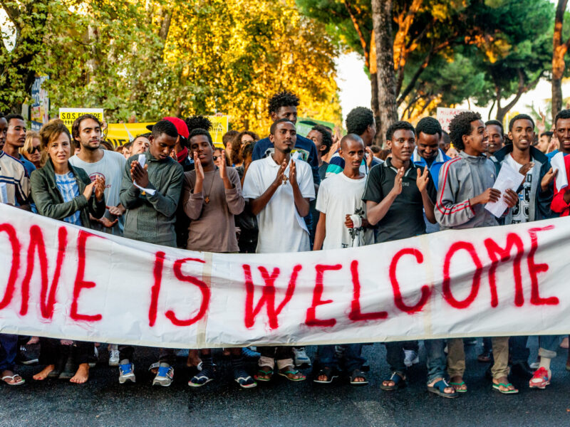 UK Gov. “Nudge Unit” is working with Banks to implement Social Credit ...