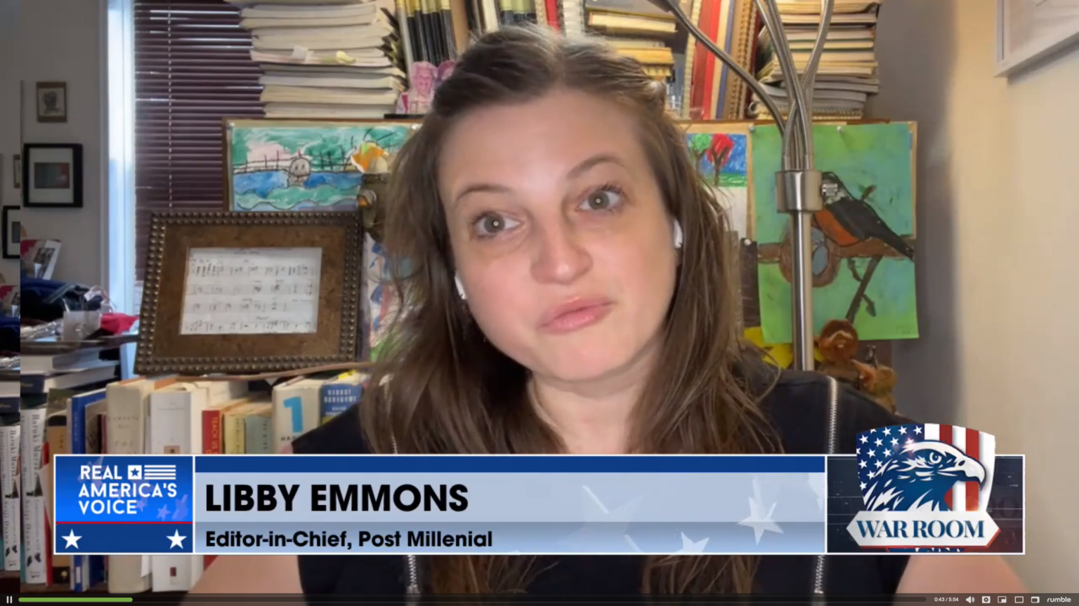 Neuralink: Elon Musk Wishes Humans Were “Lumps Of Flesh” With Thought Police Monitoring Their ...