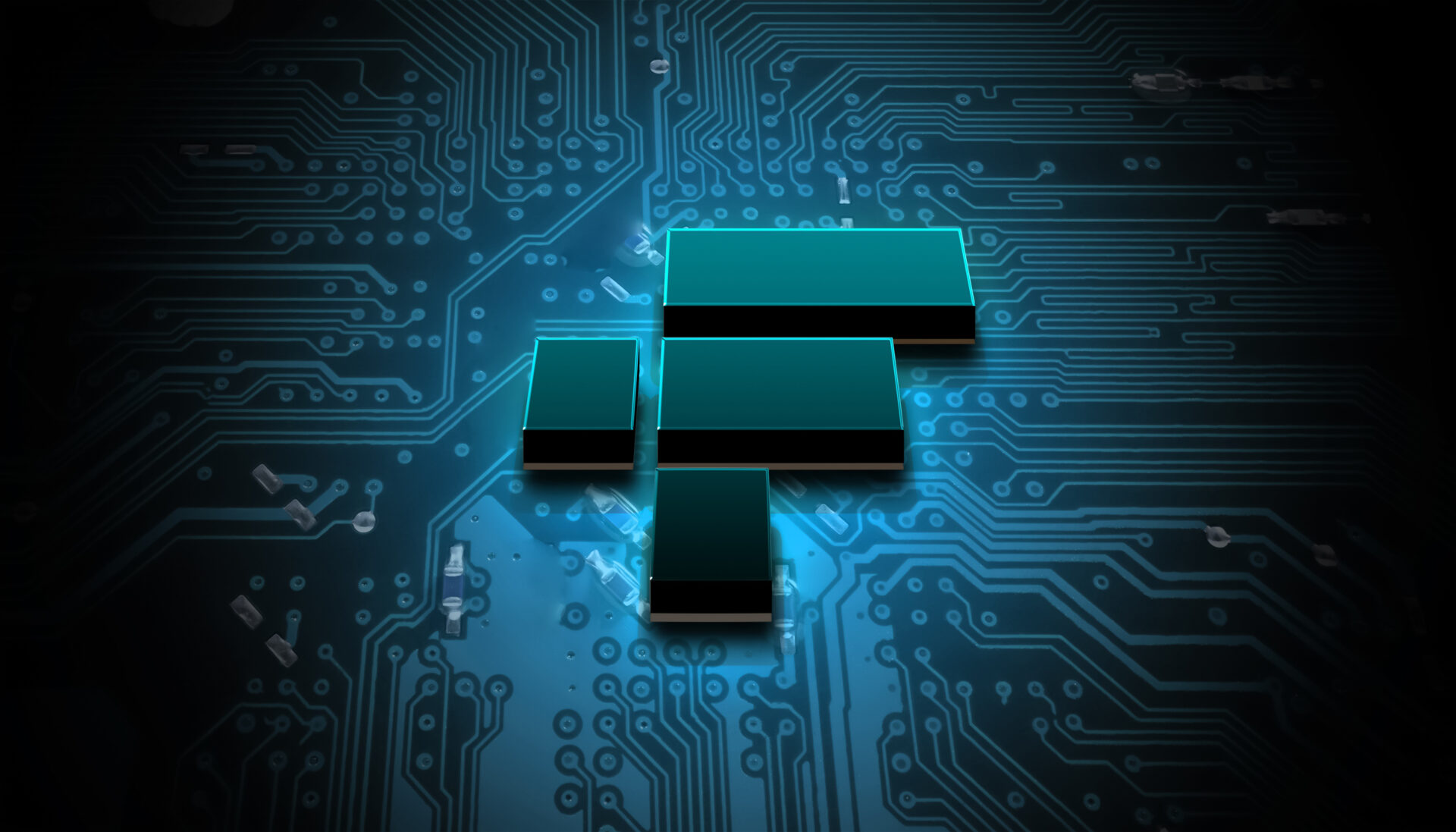 FTX, Central Bank Digital Currencies, and the Future of Freedom - Truth ...