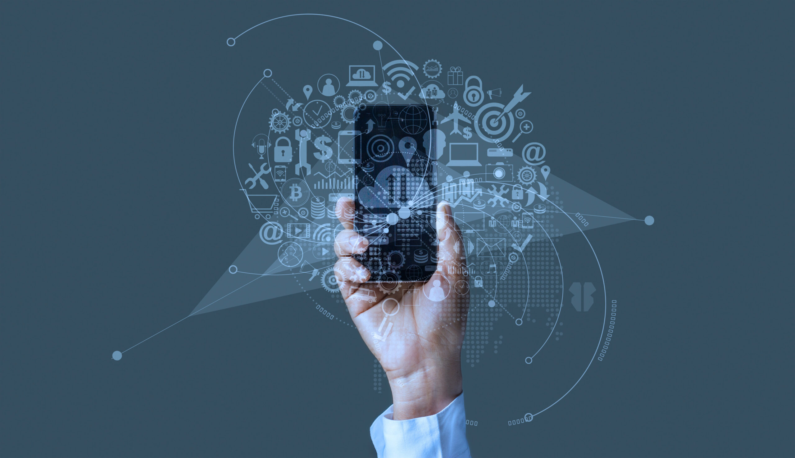 2023 - Truth Talk UK