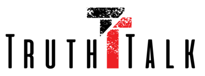 Home - Truth Talk UK